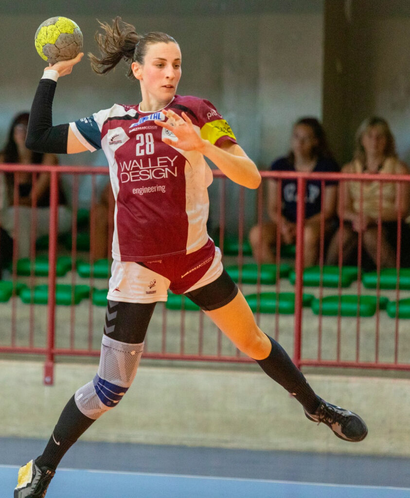 A1 femminile, a Cassano Magnago la Casalgrande Padana cerca i suoi ...